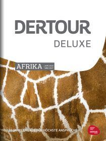 DERTOUR DELUXE