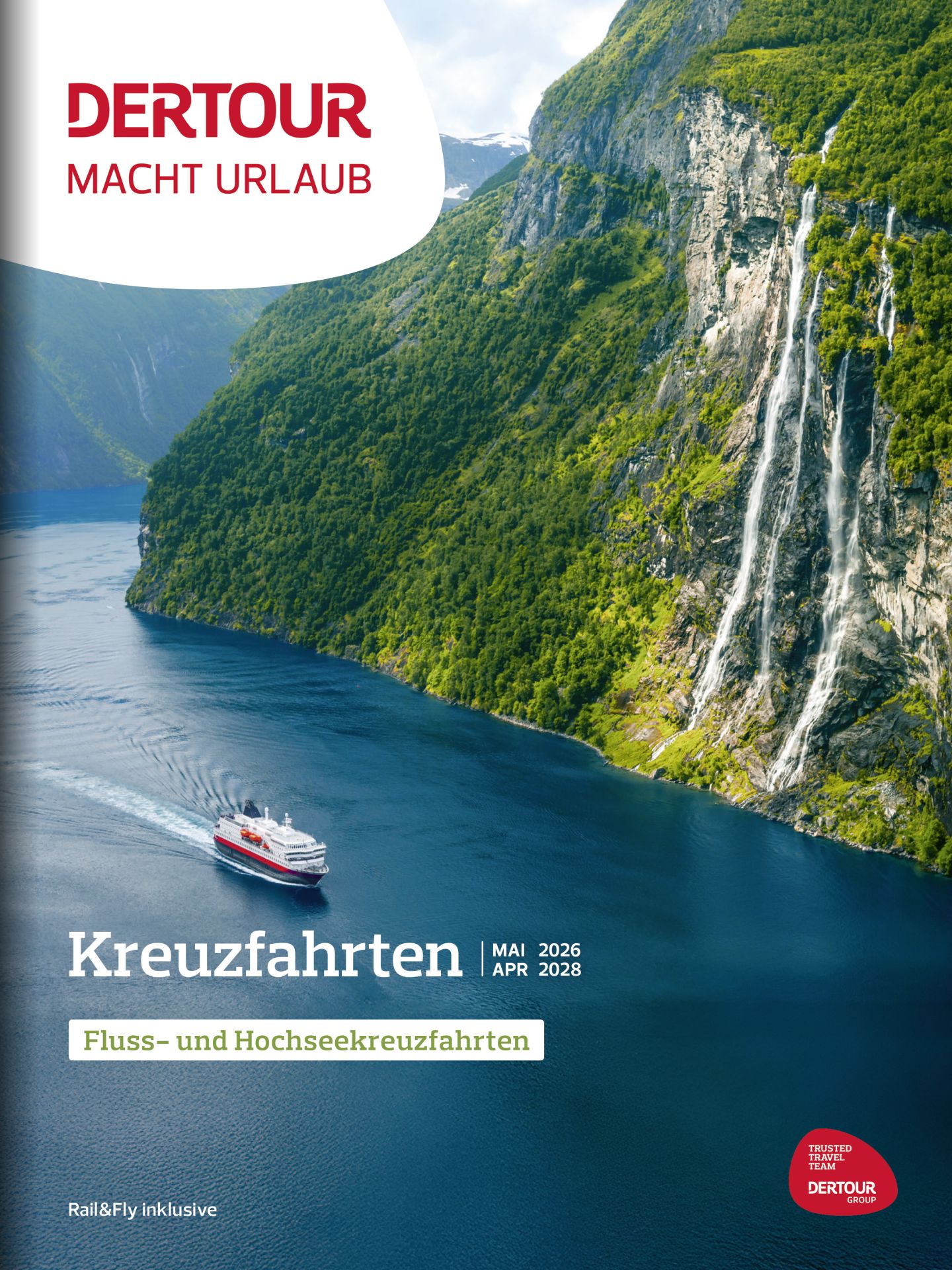 DERTOUR